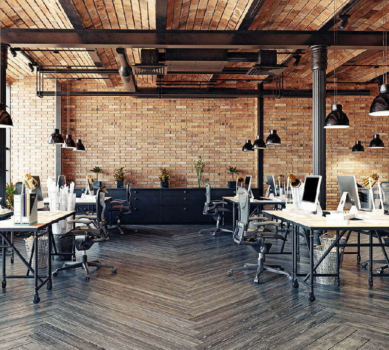 About | Minem Design