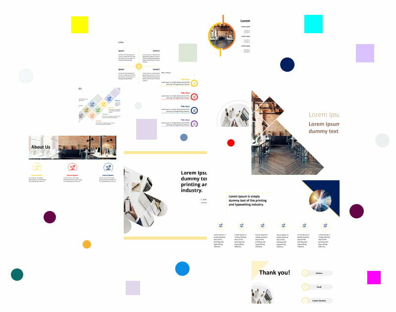 About | Minem Design