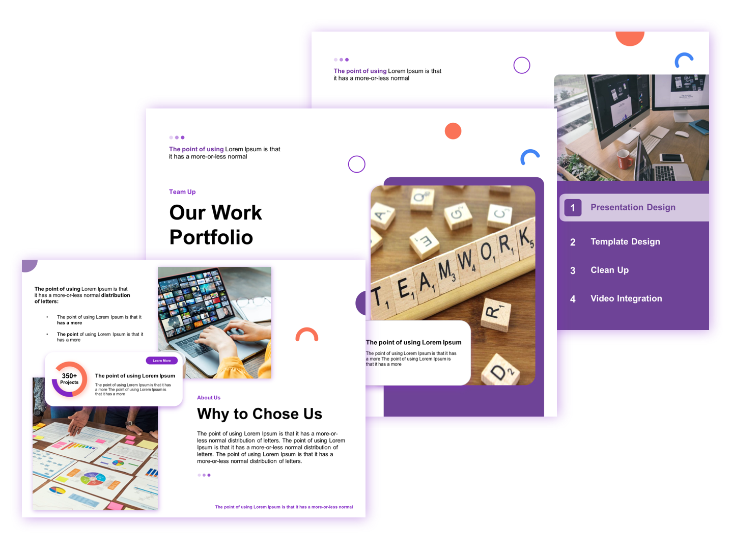 Content Consulting | Minem Design