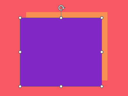 Pricing | Minem Design