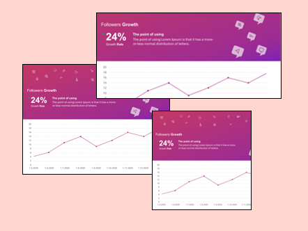 Existing Presentation Redesign | Minem Design